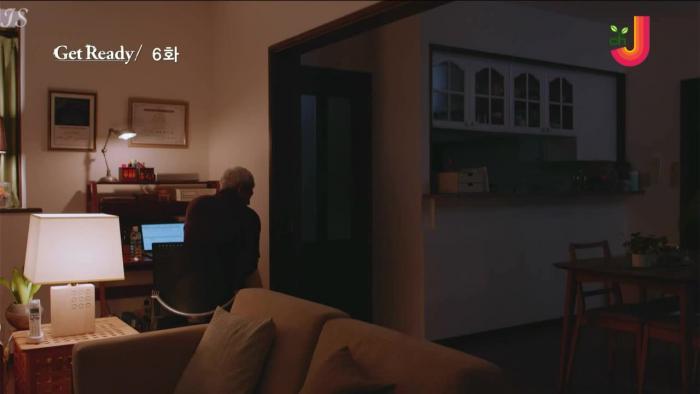 [일드]Get Ready 2023(제06화) 720p 자체자막,무료다운 및 실시간 감상! : 파일캐스트