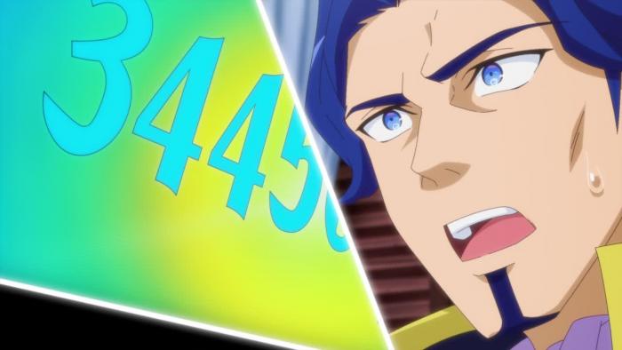 [SubsPlease] 전생귀족의 이세계 모험록 - 01 (720p) 토렌트