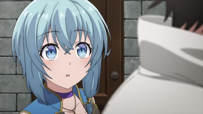 [쇼당] [SubsPlease] 파티에서 추방당한 그 치유사 - 01 (720p)