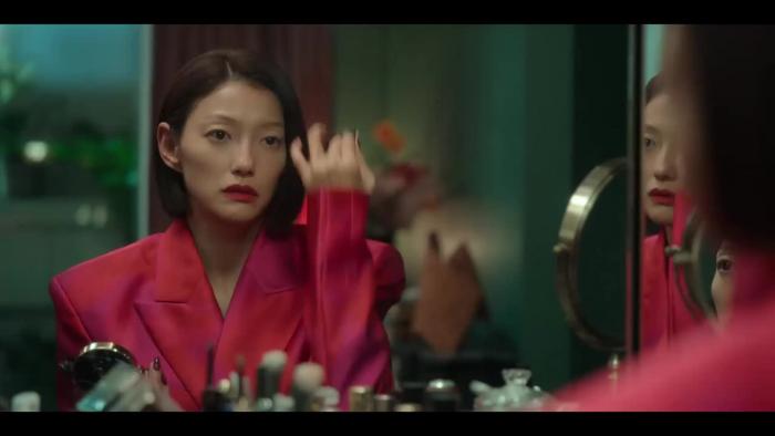 720p 미스터 플랑크톤 통합1 E01-E10 토렌트