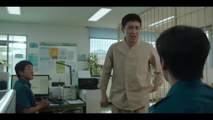 720p 미스터 플랑크톤 통합1 E01-E10 토렌트