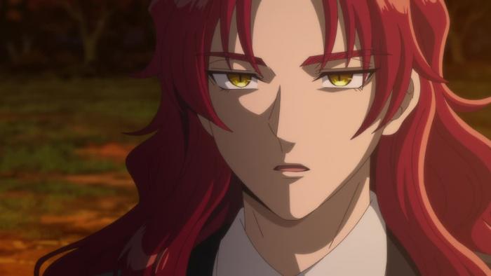 [SubsPlease] 추방자들의 밤 - 11 (720p)