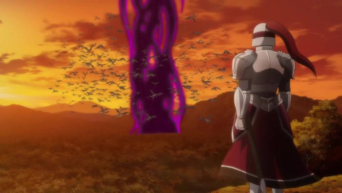 [SubsPlease] 추방자들의 밤 - 11 (720p)