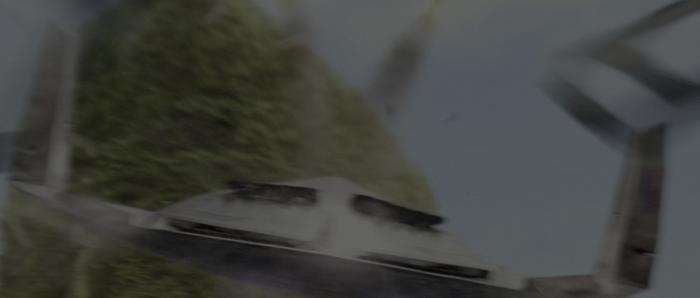 툼 레이더 2 판도라의 상자.2003.2160p.UHD.BluRay 토렌트