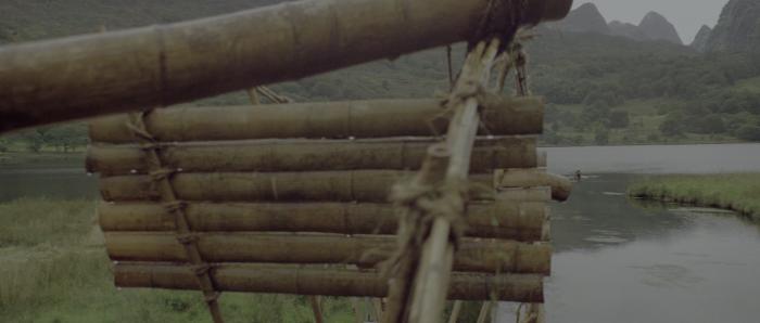 툼 레이더 2 판도라의 상자.2003.2160p.UHD.BluRay 토렌트