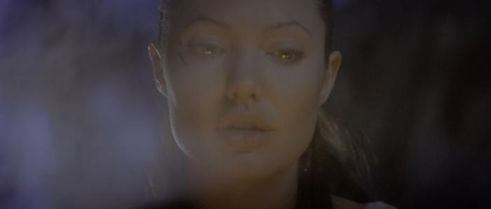 툼 레이더 2 판도라의 상자.2003.2160p.UHD.BluRay 토렌트