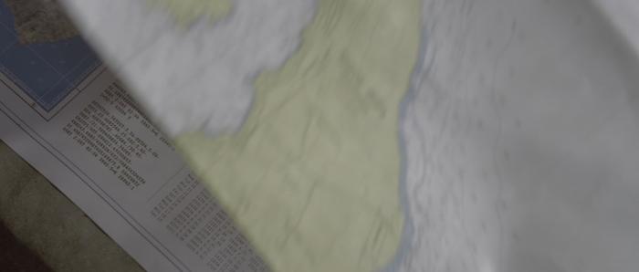 툼 레이더 2 판도라의 상자.2003.2160p.UHD.BluRay 토렌트