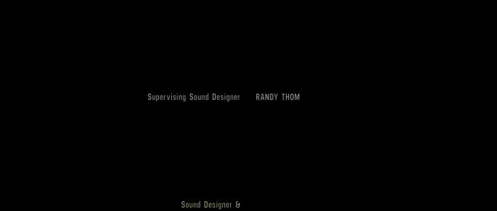 툼 레이더 2 판도라의 상자.2003.2160p.UHD.BluRay 토렌트