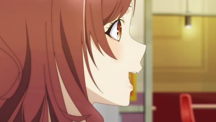 [SubsPlease] 이세계에서 치트 스킬을 얻은 나는 - 03 (720p)