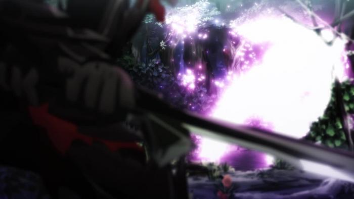 [SubsPlease] 이세계에서 치트 스킬을 얻은 나는 - 03 (720p)