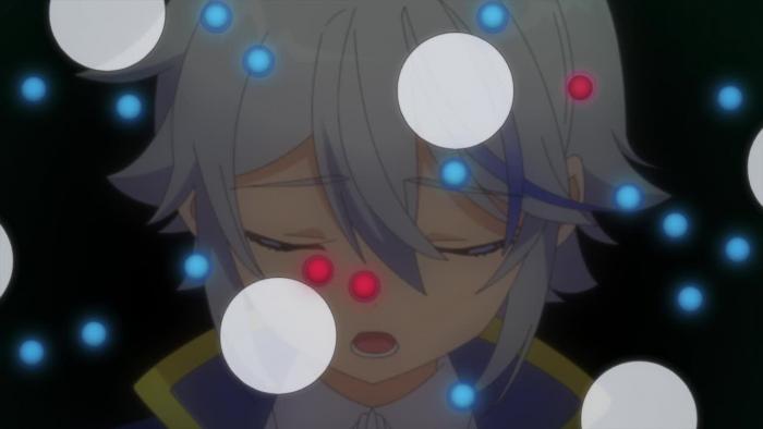 [SubsPlease] 전생귀족의 이세계 모험록 - 05 (720p)