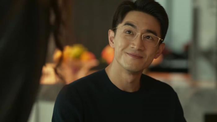 [쇼당] 매개적고사 장미의 이야기.S01.E36-E38.WEB-DL.1080p 토렌트