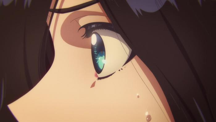 [쇼당] [SubsPlease] 전수 - 10 (720p)